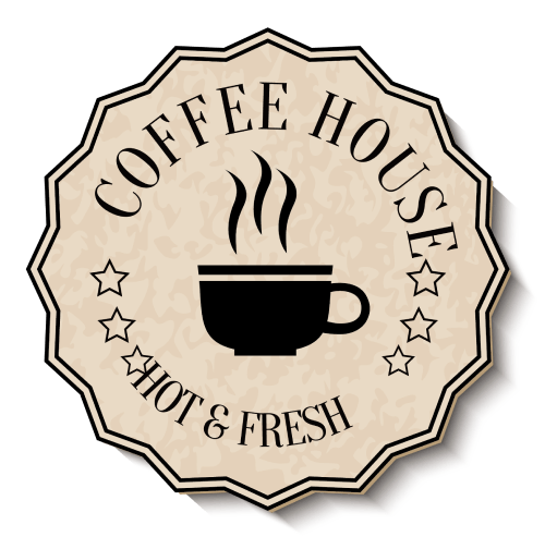 Responsive coffee website - Bedimcode Responsive coffee website - Bedimcode